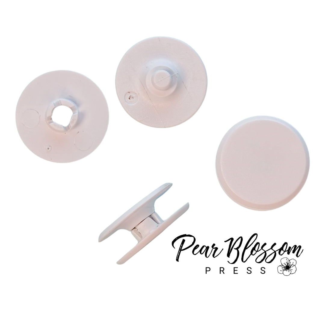 Snap 'N Slide – Starry Night Creations