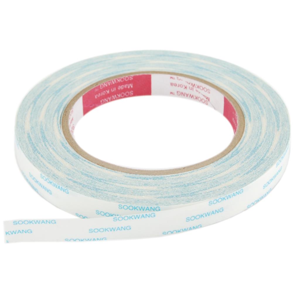Scor Tape - 1/2" – Starry Night Creations
